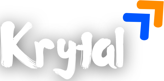 Krytal